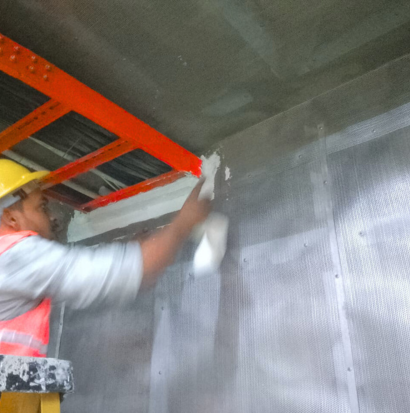 Insulation Protective Coatings || Low Voc Adhesives|| Anti Corrosive ...